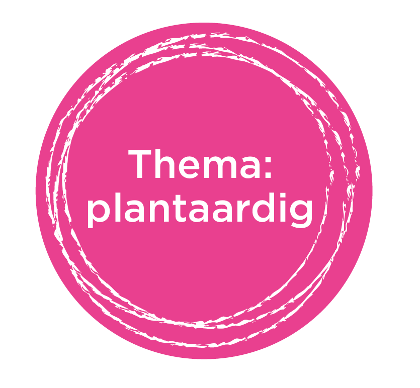 Vakblad IJS editie 3 2025